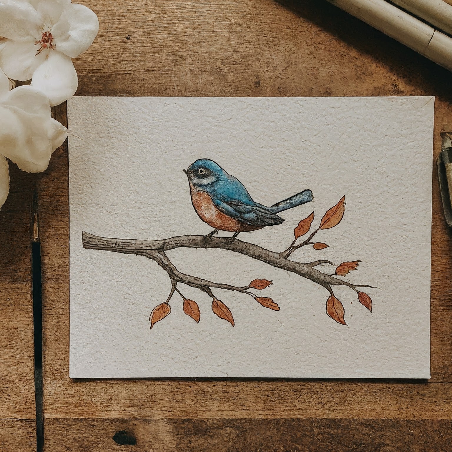 50 Cute Drawing Ideas Easy and Fun